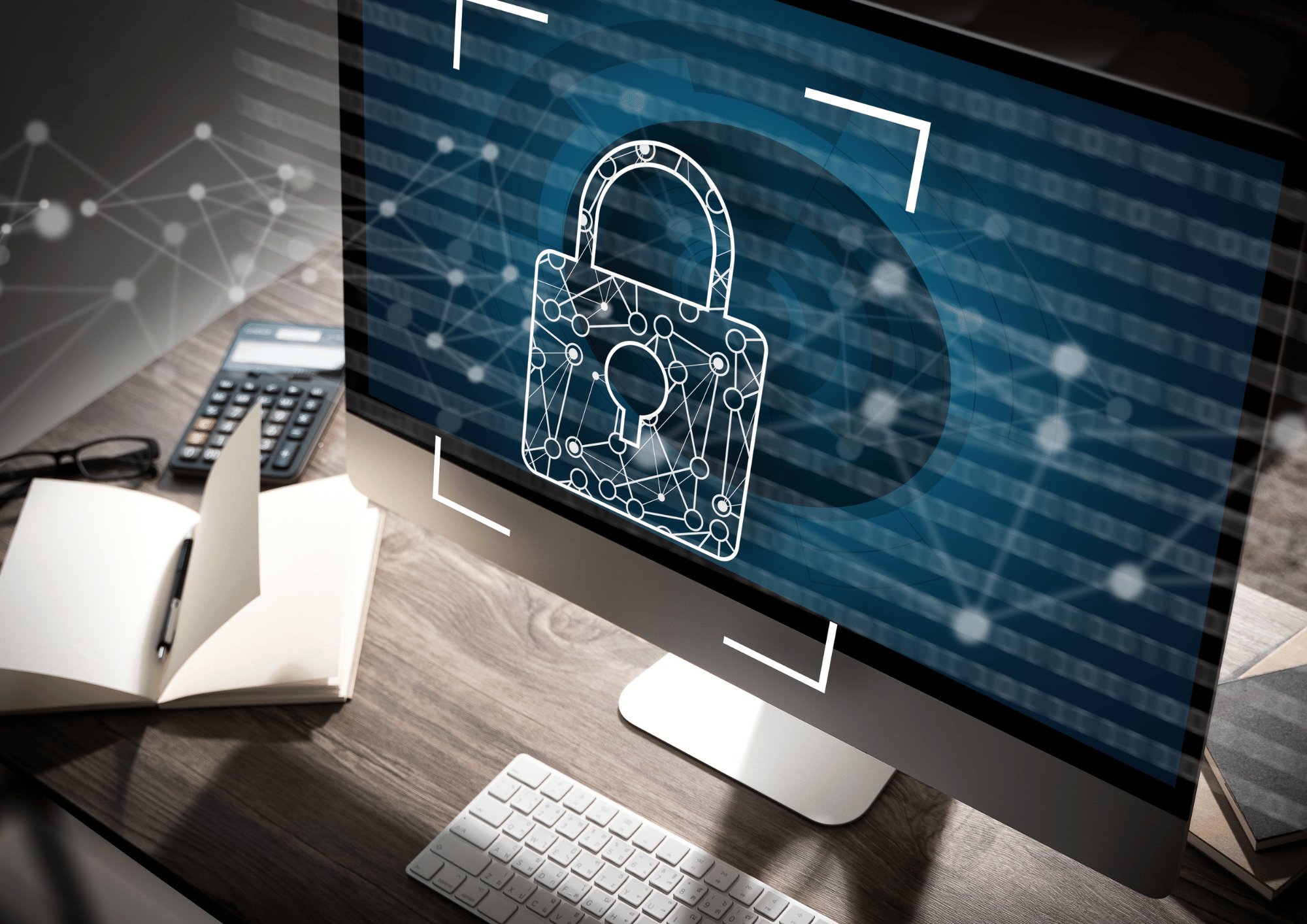 Navigating the Storm: Understanding and Protecting Against the MyGov ...
